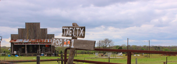 HOUCKDESIGN ABCD & CDEF WORKSHOPS, Selah Ranch and Trey Deuce Ranch, Mt ...